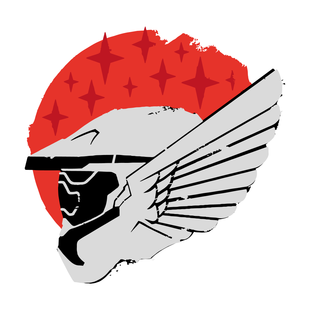 File:HINF - Emblem icon - Winged Victory.png - Halopedia, the Halo wiki