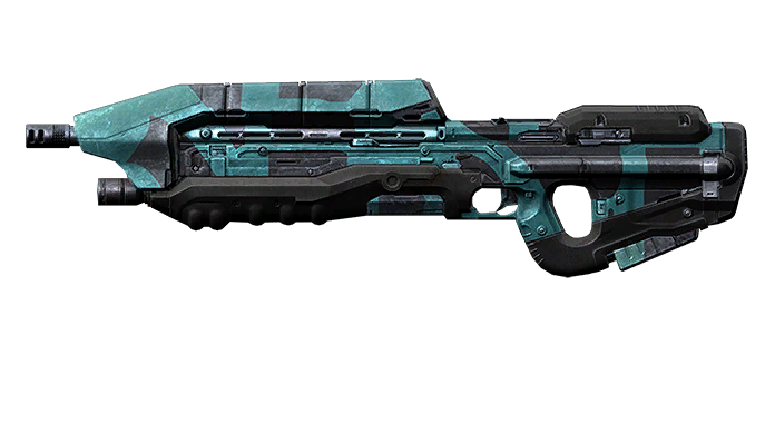 File:H4 - Riptide skin (transparent).png - Halopedia, the Halo wiki