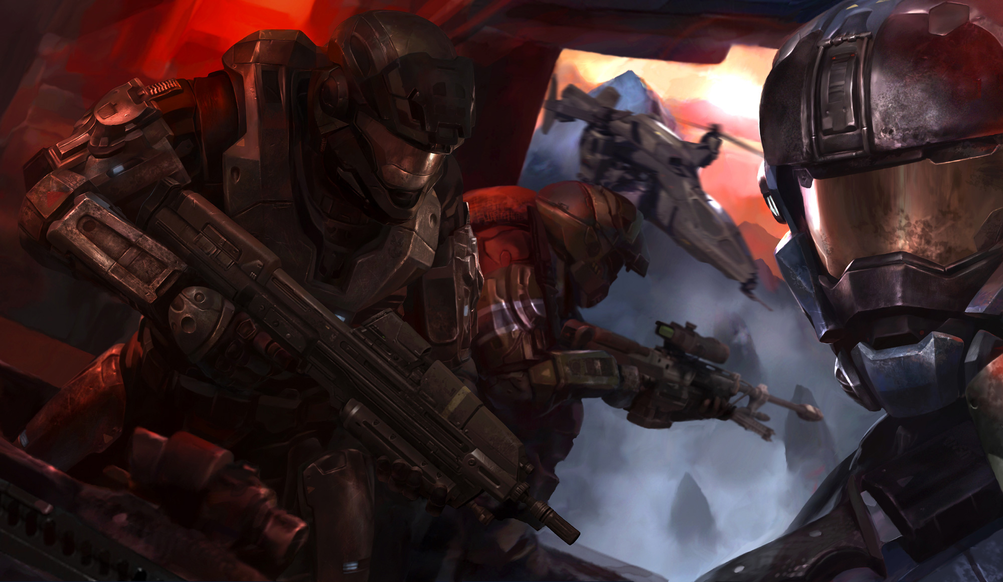 File:2Nobles.jpg - Halopedia, the Halo wiki