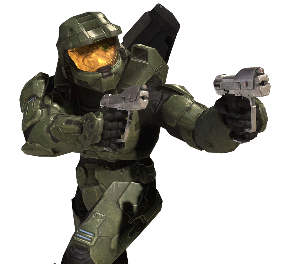 File:HTMCC Avatar MasterChief 3.png - Halopedia, the Halo wiki