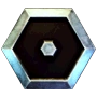 Perfection - Halopedia, the Halo wiki