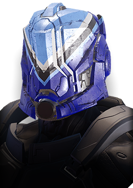 File:H5G - REQ icon - Hellcat Onslaught (helmet).png - Halopedia, the ...