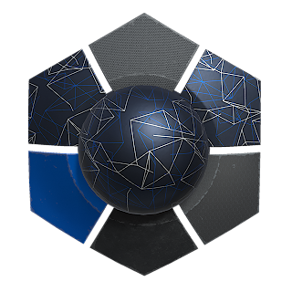 File:HINF - Coating icon - 2024 Complexity Playoff (Armor).png ...