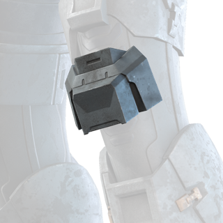 File:HINF - Knee pad icon - UA-Type NS.png - Halopedia, the Halo wiki