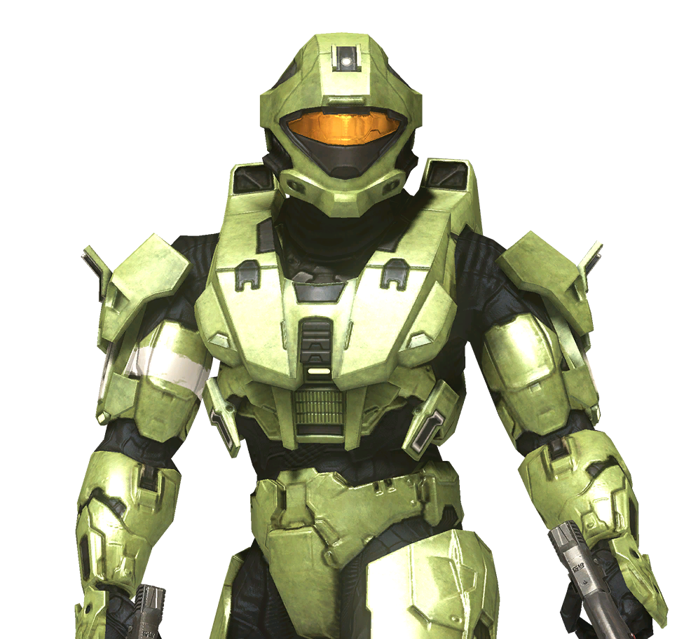 File:HTMCC Avatar Recon.png - Halopedia, the Halo wiki