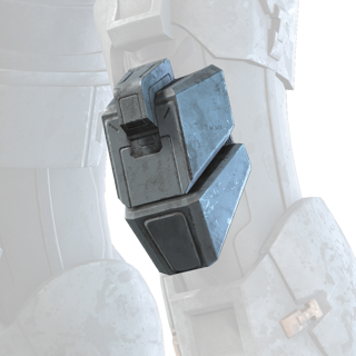 File:HINF - Knee pad icon - UA Type MI.png - Halopedia, the Halo wiki