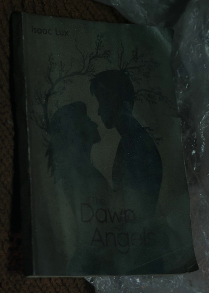 File:HTV-Emergence-Book.png - Halopedia, the Halo wiki