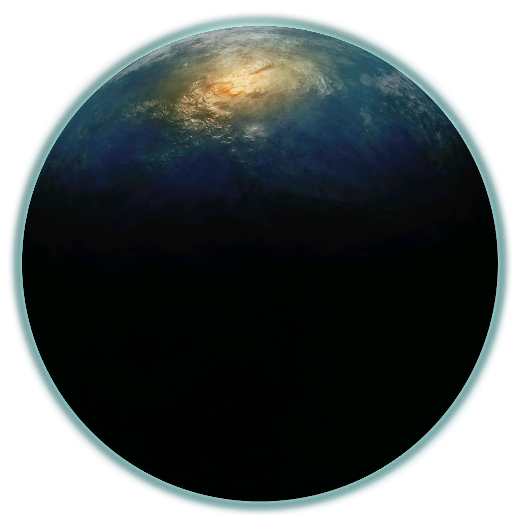 File:Reach-PenanceDLC-Planet.png - Halopedia, the Halo wiki