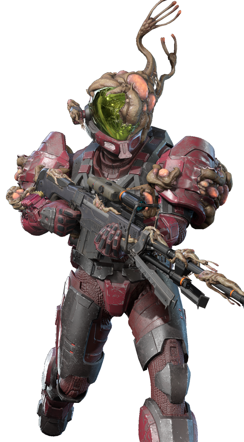File:HINF - Shop icon - Blighter.png - Halopedia, the Halo wiki