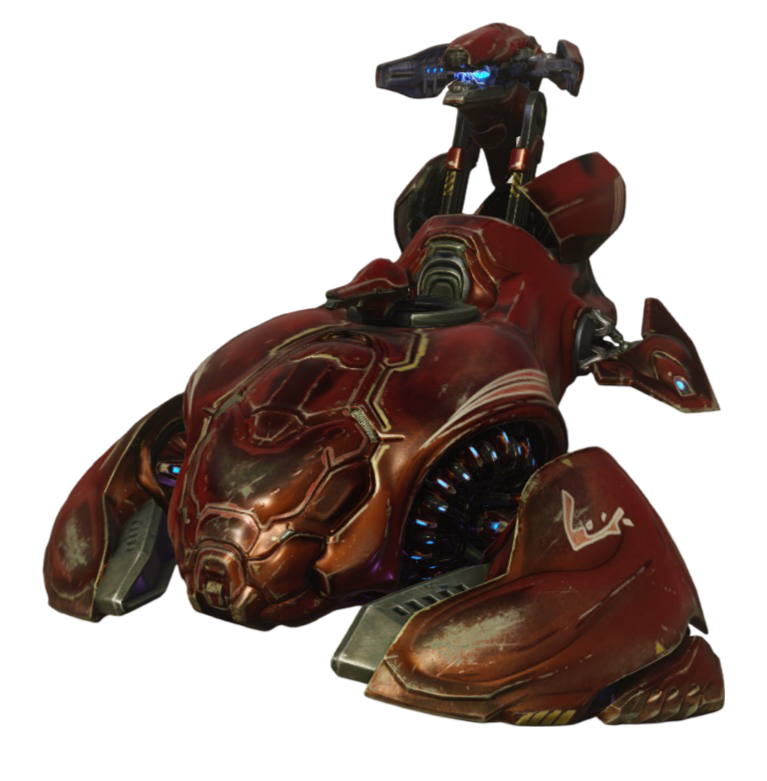 Sword Wraith - Vehicle - Halopedia, the Halo wiki