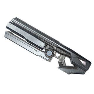 File:HINF - Weapon core icon - Heatwave.png - Halopedia, the Halo wiki