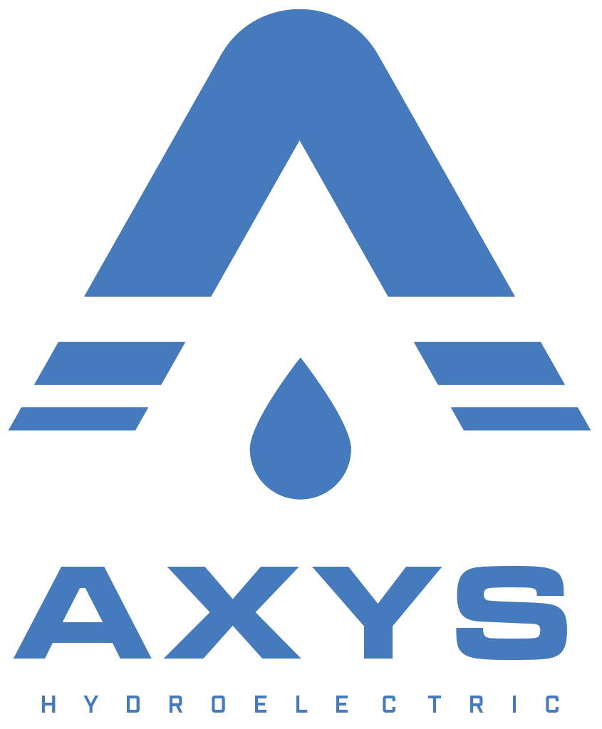 Axys - Company - Halopedia, the Halo wiki