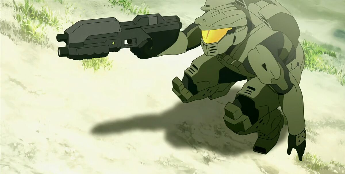 File:Cal-141(2).jpg - Halopedia, the Halo wiki