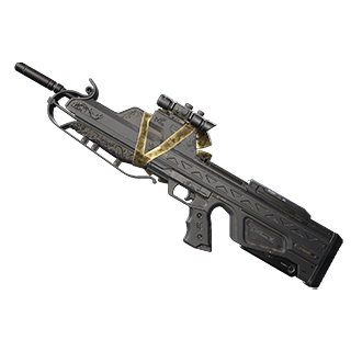 File:HINF - Weapon model icon - Slay Bells.png - Halopedia, the Halo wiki