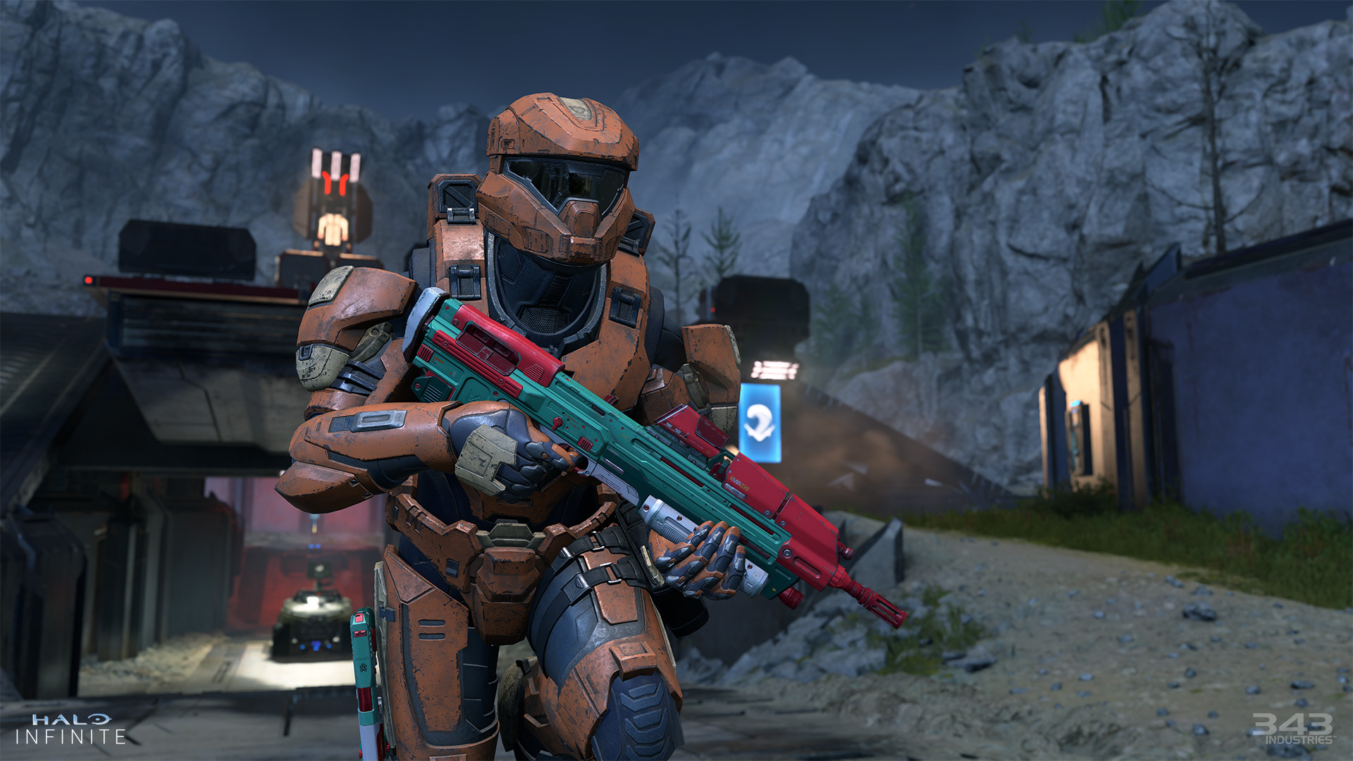 File:HINF - Event - Winter Contingency - 00004.jpg - Halopedia, the Halo wiki