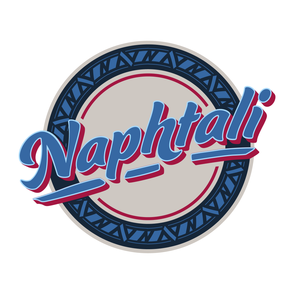 Naphtali Omnisports - Halopedia, the Halo wiki
