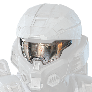 File:HINF - Visor icon - Pattern Seeker.png - Halopedia, the Halo wiki