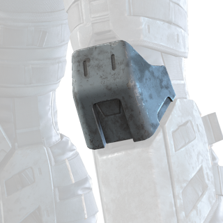 File:HINF - Knee pad icon - UA-Type HKP.png - Halopedia, the Halo wiki