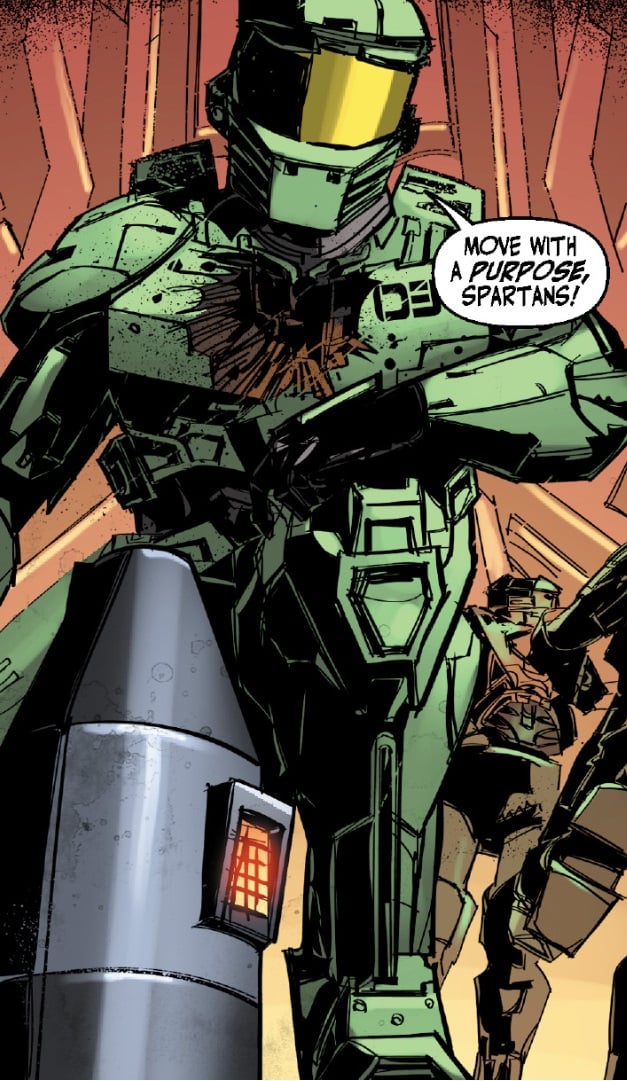 File:Sam nuke.jpg - Halopedia, the Halo wiki