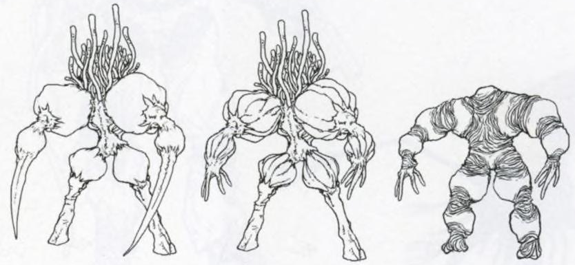 File:HCE EarlyCombatForms Concept.png - Halopedia, the Halo wiki