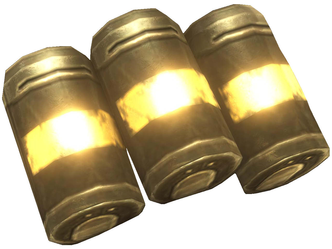 File:H3R - Flashbang.png - Halopedia, the Halo wiki