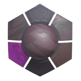 File:HINF - Coating icon - Subanese Dream.png - Halopedia, the Halo wiki