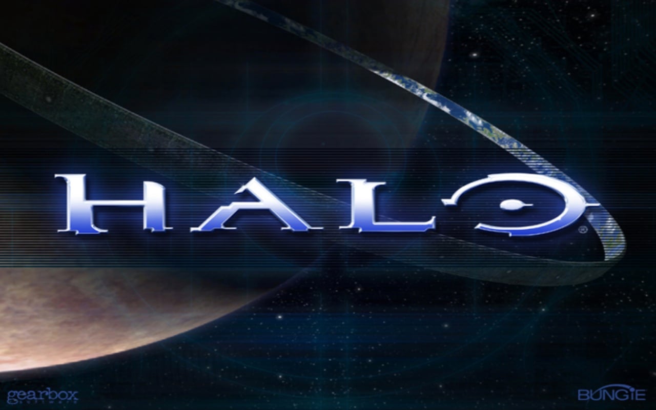 File:Halo Combat Evolved Logo-screen.jpg - Halopedia, the Halo wiki