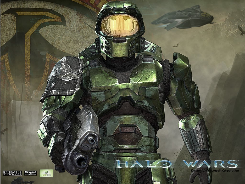 File:HW Spartan PromoArt.jpg - Halopedia, the Halo wiki