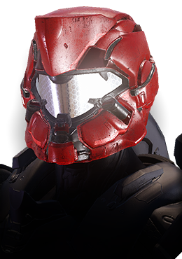 File:H5G - REQ icon - Jumpmaster (helmet).png - Halopedia, the Halo wiki