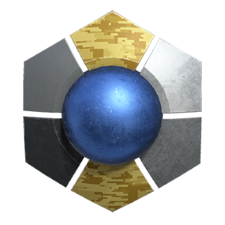 File:HINF Benthic Scramble Coating Icon.png - Halopedia, the Halo wiki