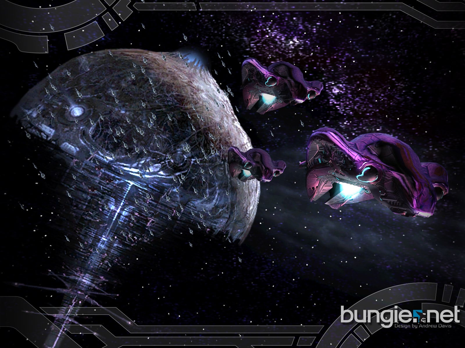 File:High Charitypic.jpg - Halopedia, the Halo wiki