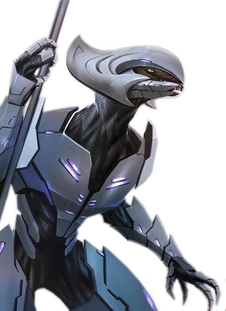 Tul 'Juran - Character - Halopedia, the Halo wiki