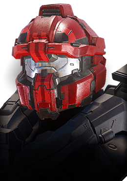 File:H5G - REQ icon - Centurion Ironside (helmet).png - Halopedia, the ...