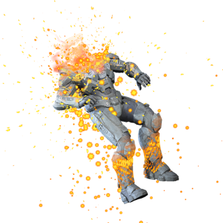 File:HINF - Kill Effect icon - Composition.png - Halopedia, the Halo wiki