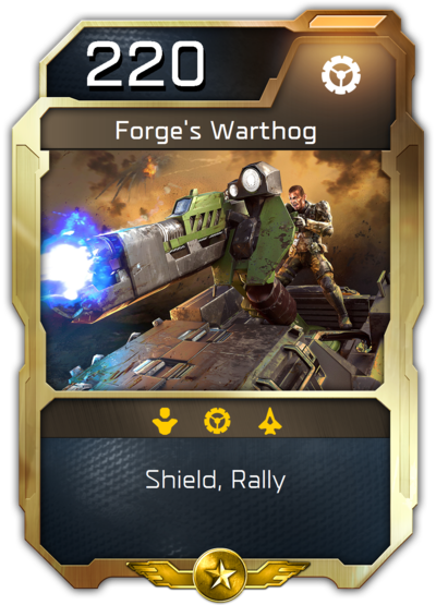 File:Blitz Forge's Warthog.png - Halopedia, the Halo wiki