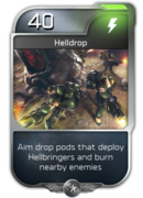Category:Images of M7057 flamethrower - Halopedia, the Halo wiki