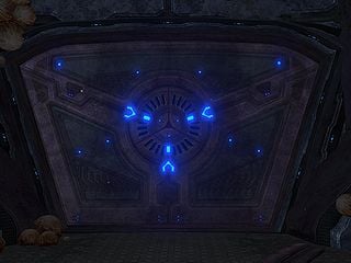 Door - Halopedia, the Halo wiki