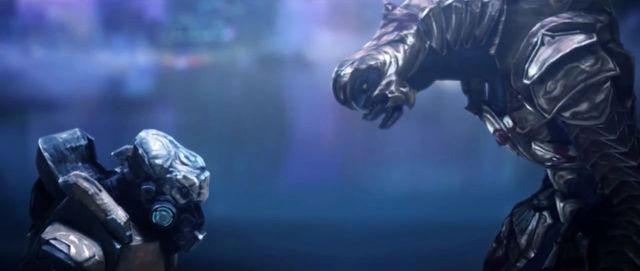 File:H2A Terminals - UR Arbiter 3.jpg - Halopedia, the Halo wiki