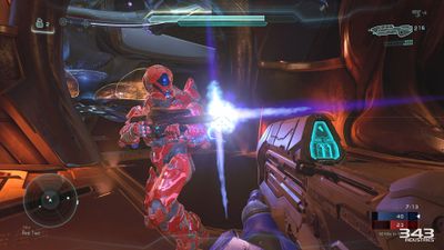 Category:Images of MJOLNIR Helioskrill - Halopedia, the Halo wiki