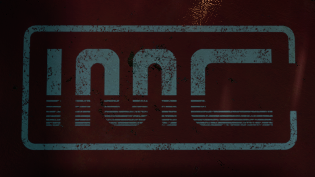 File:H5G-IMC logo.png - Halopedia, the Halo wiki