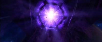 Gravity lift - Halopedia, the Halo wiki