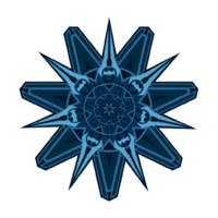 Winter Contingency III - Halo Infinite event - Halopedia, the Halo wiki