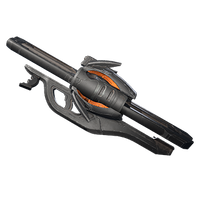 Anvil - Halo Infinite event - Halopedia, the Halo wiki