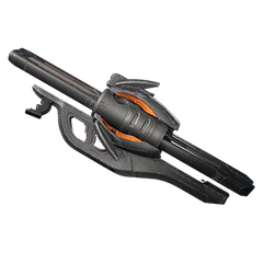 M41D SPNKr - Weapon - Halopedia, the Halo wiki