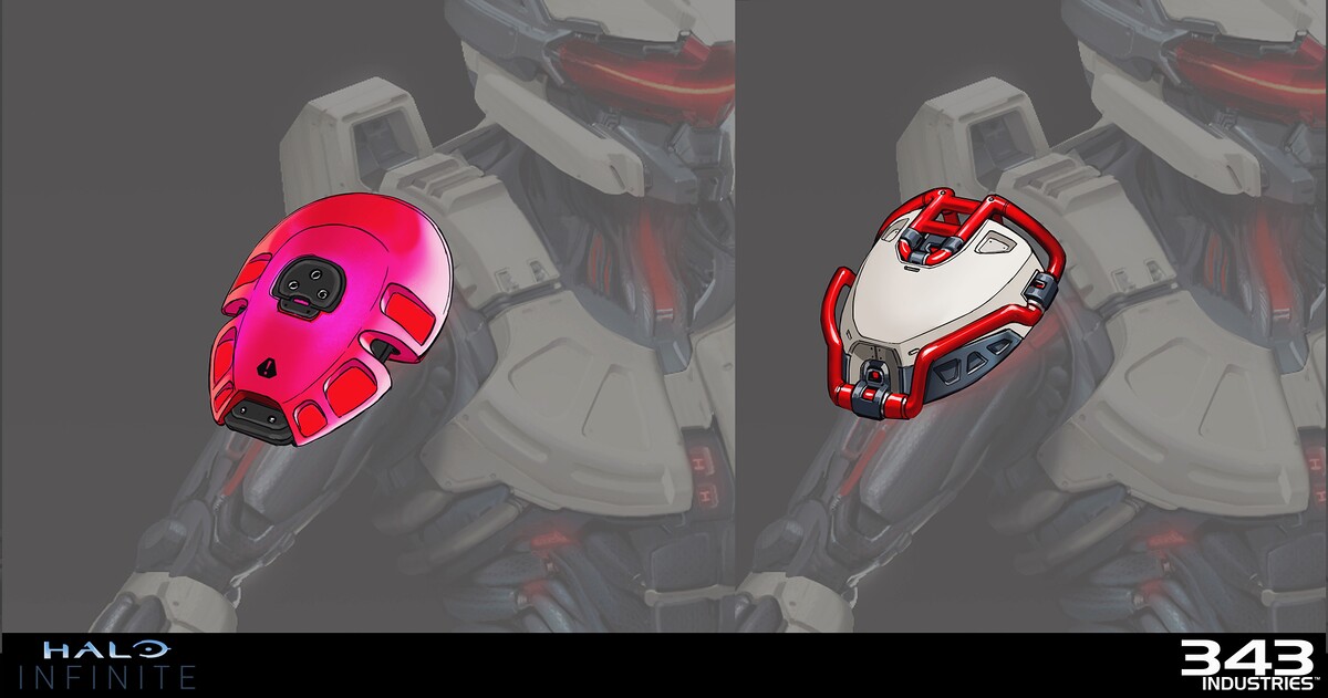File:HINF Concept ChimeraShoulders.jpg - Halopedia, the Halo wiki