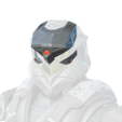 Skymarcher - Armor - Halopedia, the Halo wiki