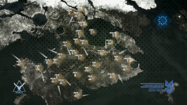 Halo: Reach - Game - Halopedia, the Halo wiki