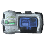 TAC attachments - Halopedia, the Halo wiki