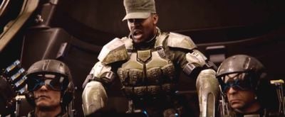 Pilot - Halopedia, the Halo wiki