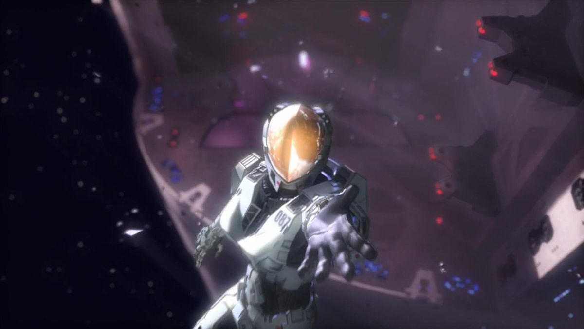 File:Kelly-087 ThePackage.jpg - Halopedia, the Halo wiki